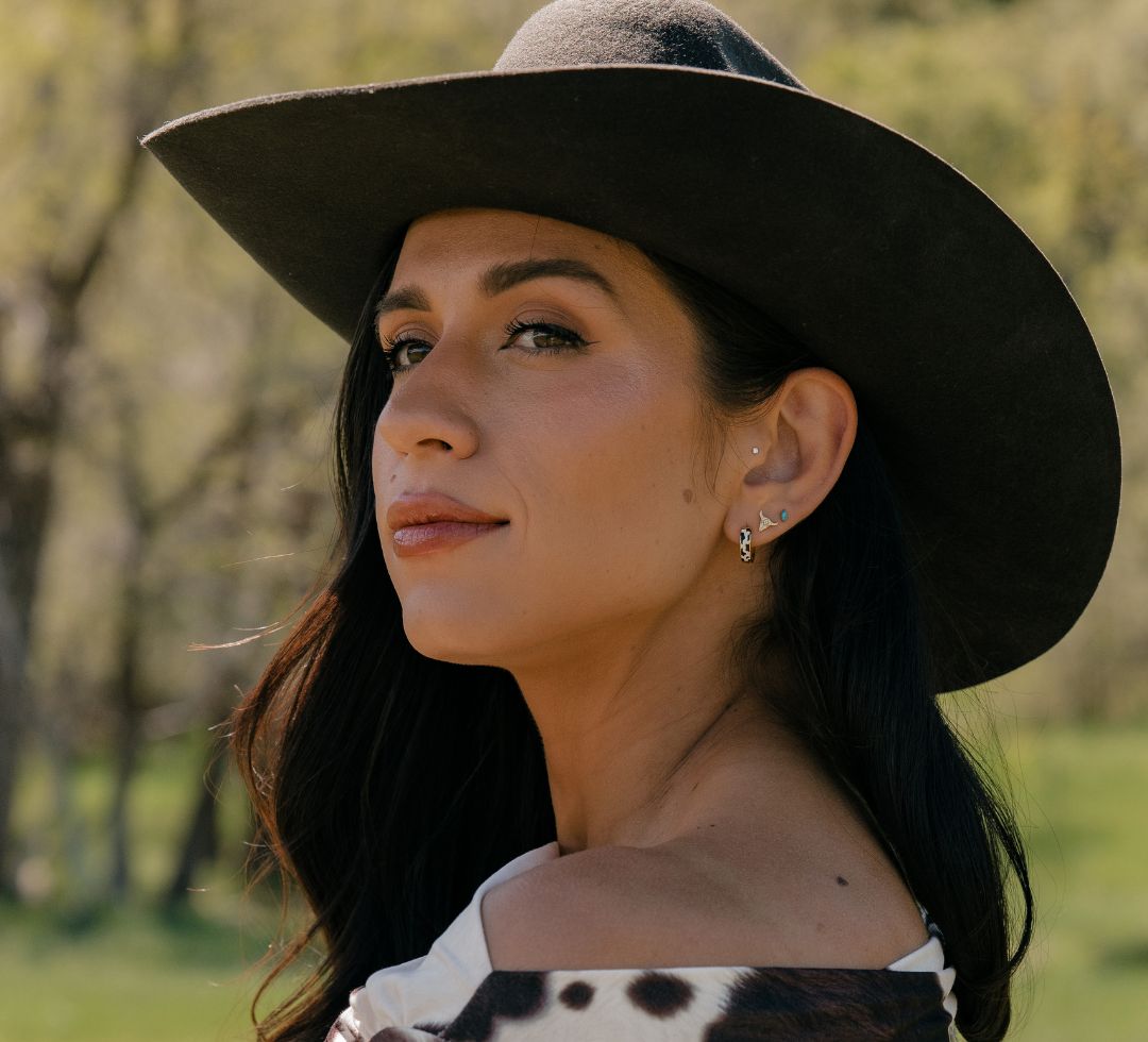 Collections – Get Pierced Co.