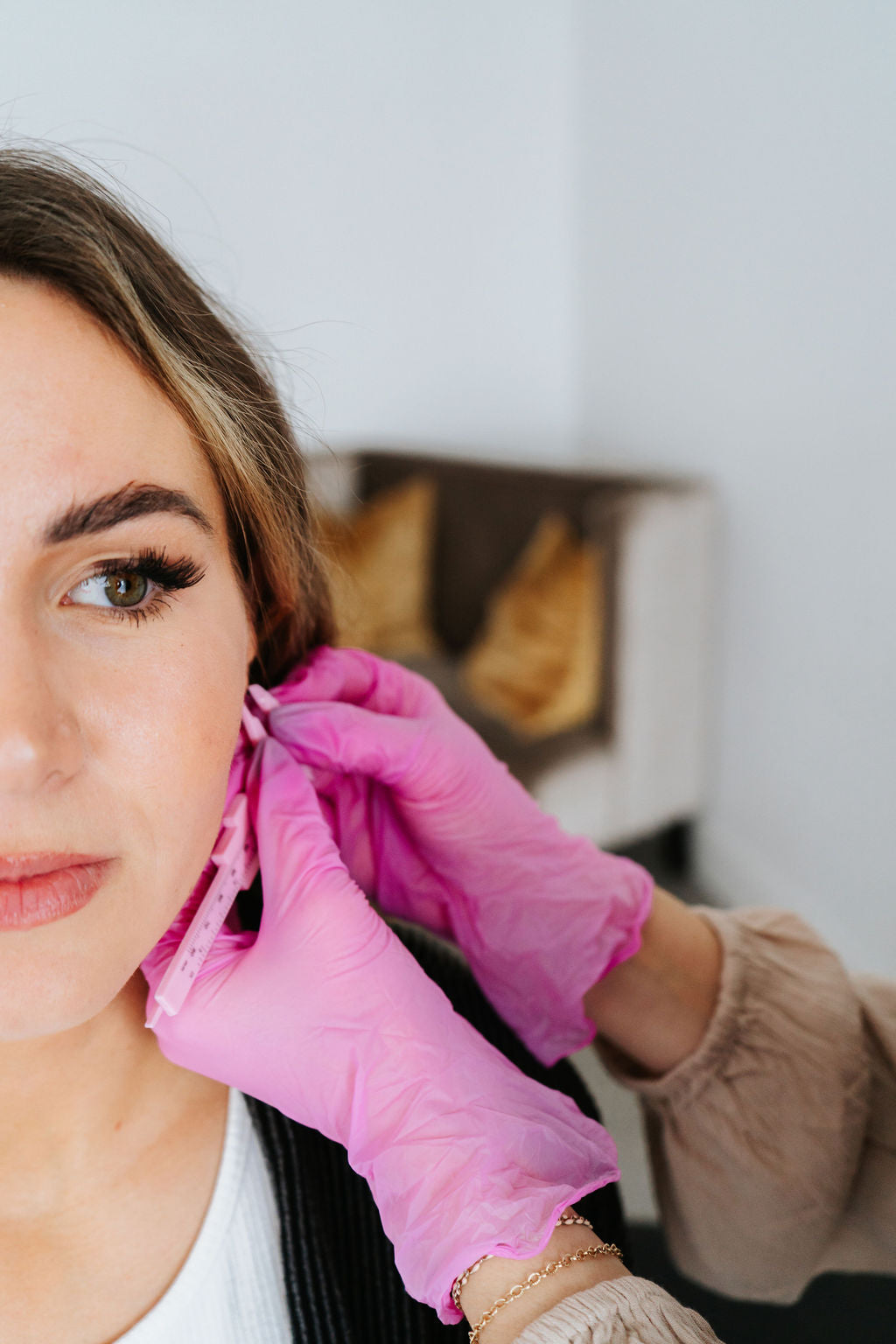 Book a Piercing Appointment – Get Pierced Co.