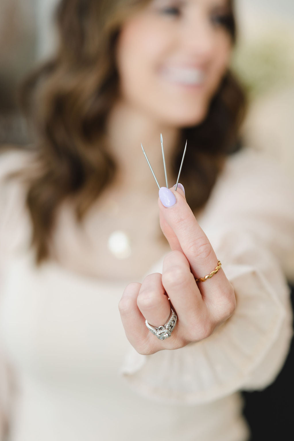 Book a Piercing Appointment – Get Pierced Co.