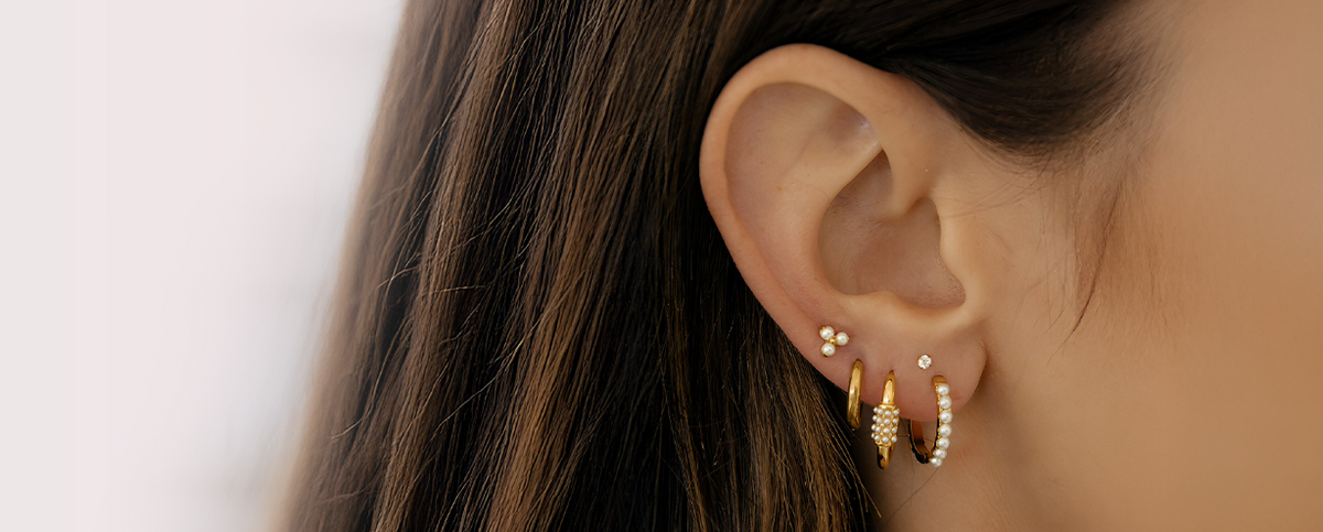 Collections – Get Pierced Co.